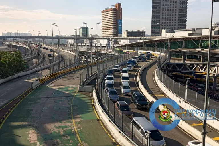 Say Goodbye to Passport Hassles: Passport-less Border Crossing Between ...