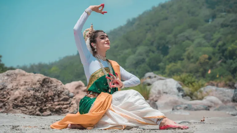Bollywood Shooting Locations to Visit in India for Muslim Travelers