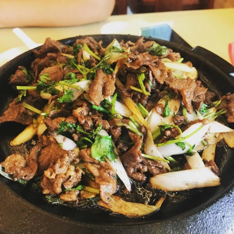 Halal Food In Beijing 18 Places To Visit When You re Hungry HalalZilla Halal Food In Beijing 18 Places To Visit When You re Hungry HalalZilla